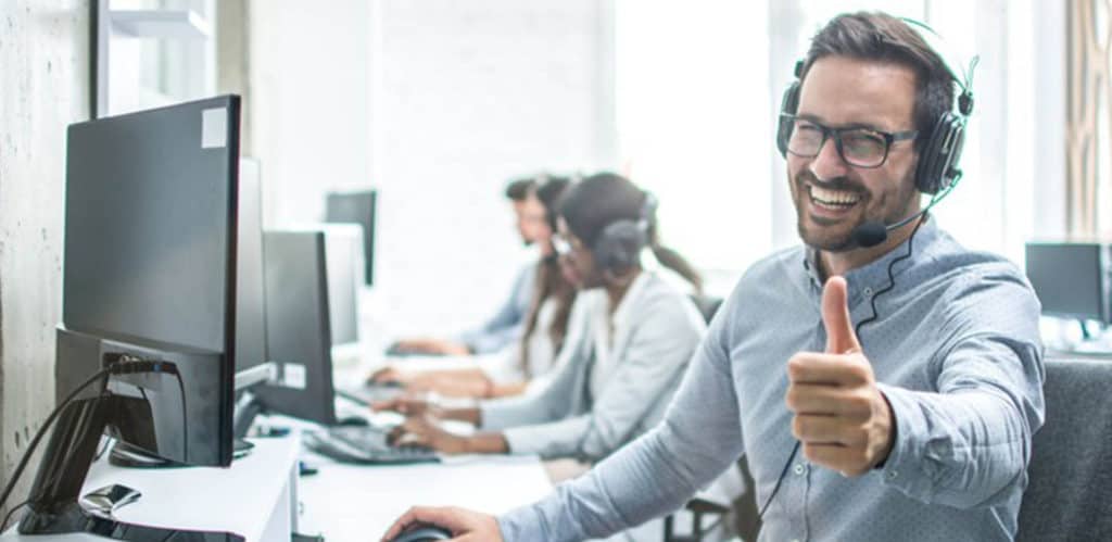 Diy Plans Services - Web2Ink