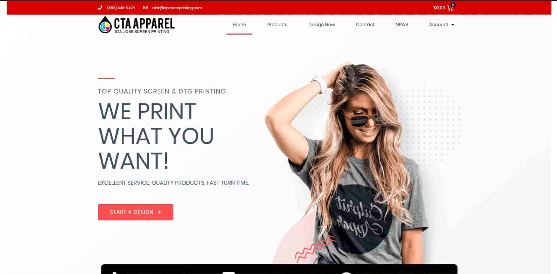 cropped-CTAprinting - Web2Ink