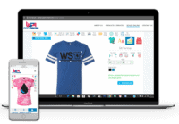 Online Design Software for Printers | Web to Print Solutions