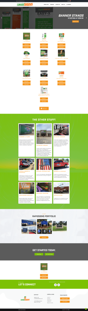 Online Design Software for Printers | Web to Print Solutions