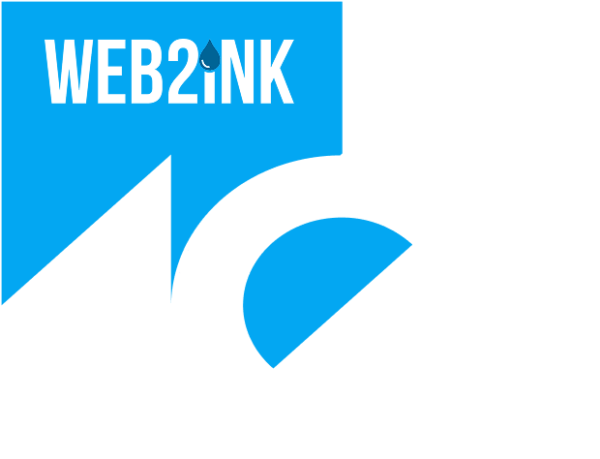 Online Design Software for Printers | Web to Print Solutions